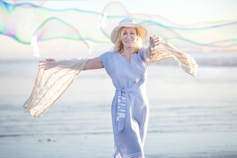 Innerscape Wellness Hypnosis Therapies | Focusing on the mind and body ...